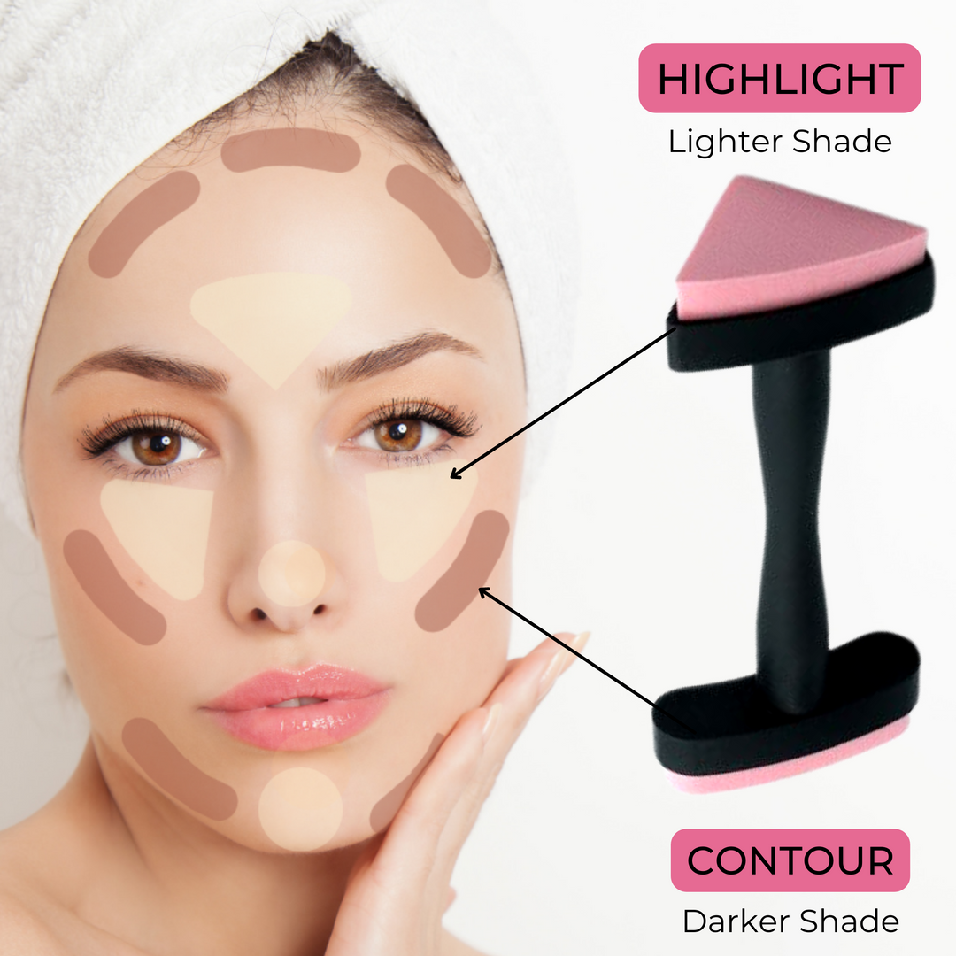 Products – Perfect Contour Cosmetics
