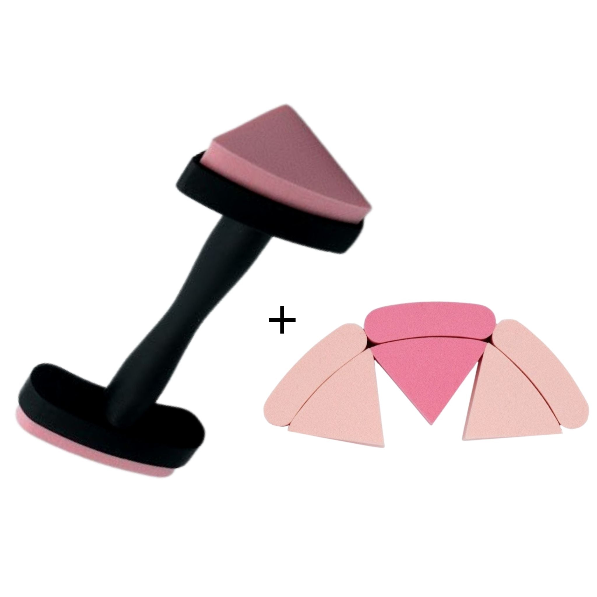 Perfect Contour Tool Starter Pack – Perfect Contour Cosmetics